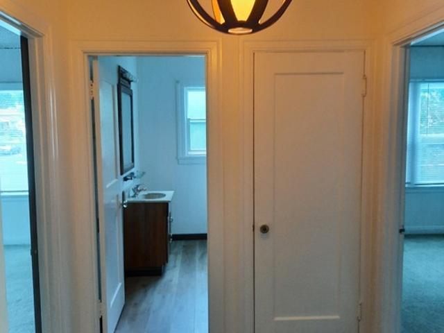 1 BR, 1 BA Apartment 4172 35th Avenue, Unit #3, Oakland, CA 94619