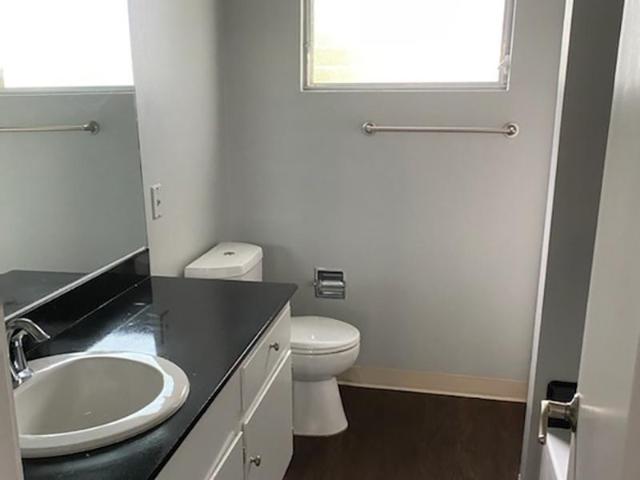 1 BR, 1 BA Apartment 4176 Arch Drive Unit 115, Studio City, CA 91604