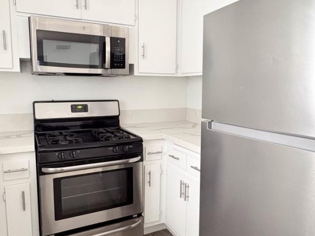 1 BR, 1 BA Apartment 4176 Arch Drive Unit 315, Studio City, CA 91604