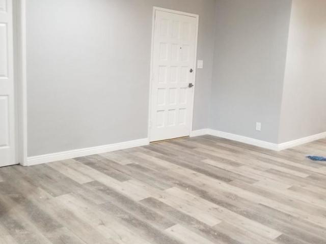 1 BR, 1 BA Apartment 4181 Duquesne Avenue Unit 01, Culver City, CA 90232