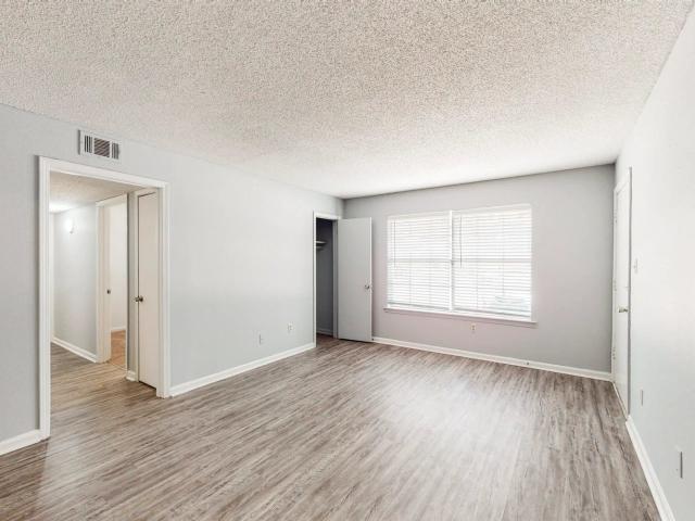 1 BR, 1 BA Apartment 4183 Troost Drive Unit T T 4186 06, Memphis, TN 38128