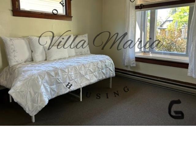 1 BR, 1 BA Apartment 418 East Mission Avenue, Unit #TBD, Spokane, WA 99202