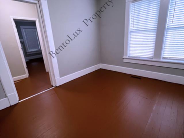 1 BR, 1 BA Apartment 4196 Mikado Avenue, Unit Unit A, Macon, GA 31206