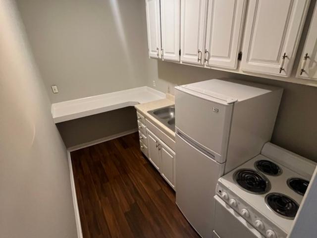 1 BR, 1 BA Apartment 419 East 13 Th Avenue, Unit 3, Bowling Green, KY 42101