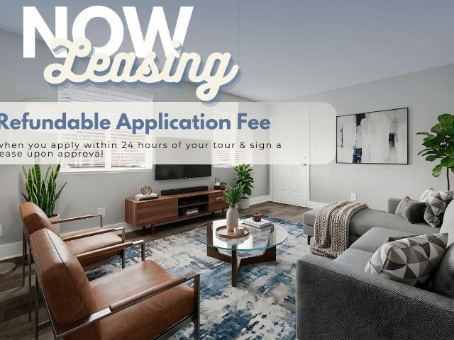 1 BR, 1 BA Apartment 419 Hurricane Shoals Rd NW Unit F14, Lawrenceville, GA 30045