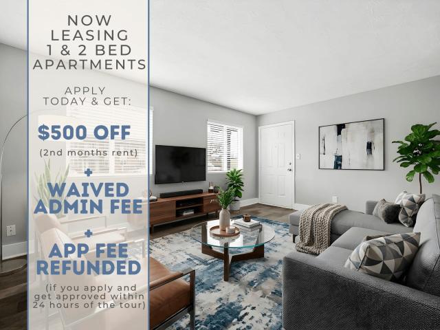 1 BR, 1 BA Apartment 419 Hurricane Shoals Rd NW Unit F9, Lawrenceville, GA 30045