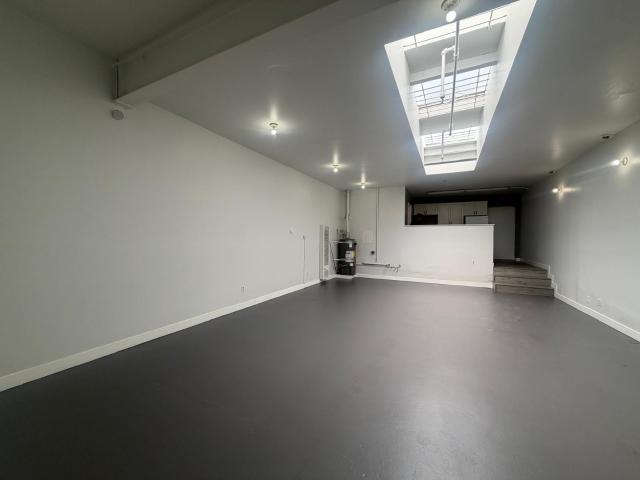 1 BR, 1 BA Apartment 419 Peterson Street, Oakland, CA 94601