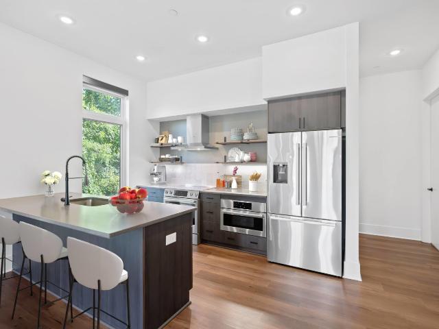 1 BR, 1 BA Apartment 423 Hoge Street Unit 107, Cincinnati, OH 45226
