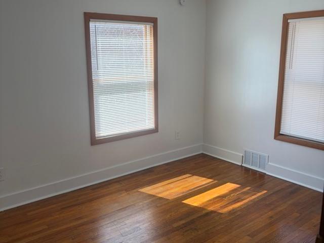 1 BR, 1 BA Apartment 423 Spring Avenue, Unit Unit 2, Ellwood City, PA 16117