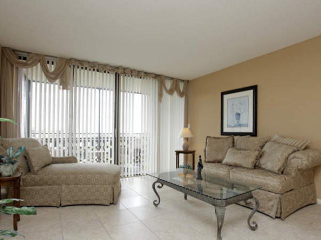 1 BR, 1 BA Apartment 4200 Inverrary Blvd, Lauderhill, FL 33319