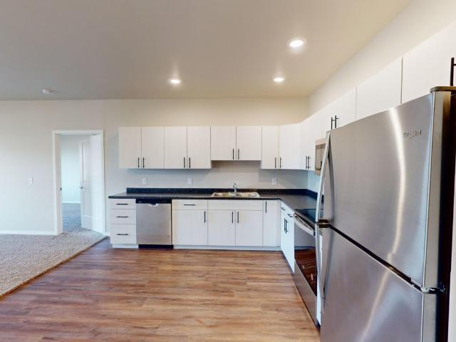 1 BR, 1 BA Apartment 4200 North Marion Road Unit 4225 106, Sioux Falls, SD 57107