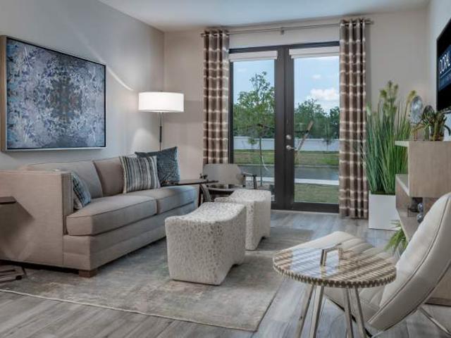 1 BR, 1 BA Apartment 4200 NW 107th Ave, Doral, FL 33178