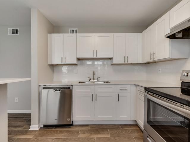 1 BR, 1 BA Apartment 4200 West Northgate Drive Unit 294, Irving, TX 75062