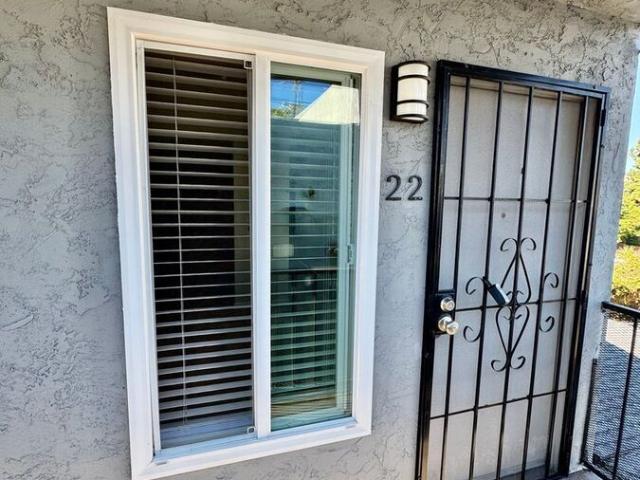 1 BR, 1 BA Apartment 4201 51st St San Diego, CA 92115