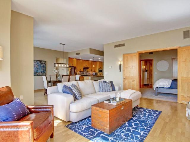 1 BR, 1 BA Apartment 4201 Sunset Drive Unit 4201 109, Spring Park, MN 55384