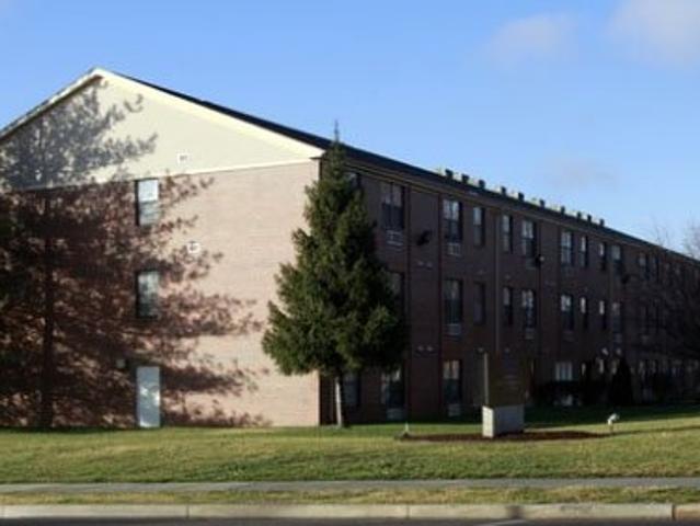 1 BR, 1 BA Apartment 4202 13th St. NW, Washington, DC 20011