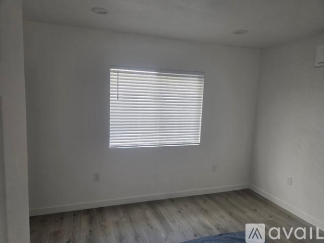 1 BR, 1 BA Apartment 42087 Abbott Lane, Unit N/A, Hemet, CA 92544