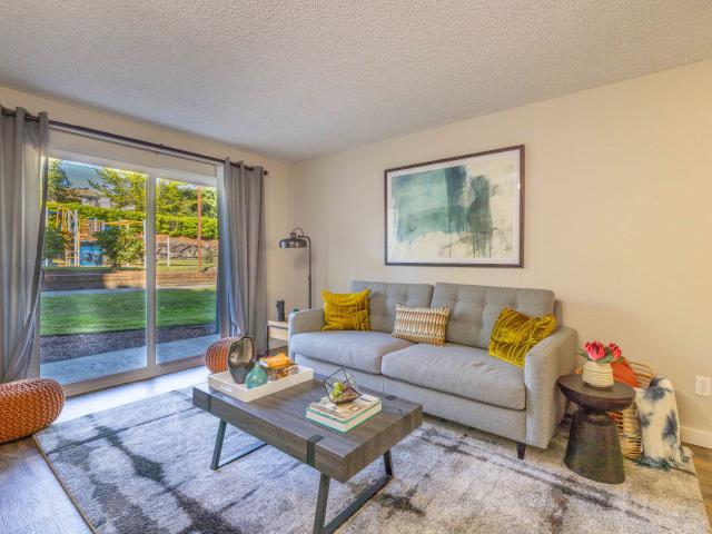 1 BR, 1 BA Apartment 420 85th Place Southwest Unit L204, Everett, WA 98204