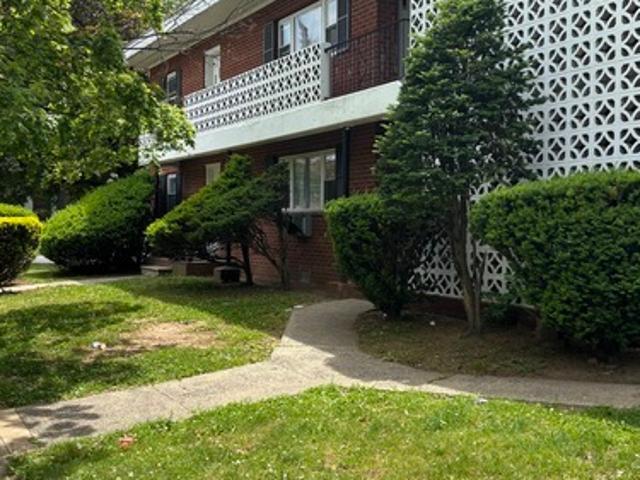 1 BR, 1 BA Apartment 420 W 7th St, Unit 1BR, Plainfield, NJ 07060