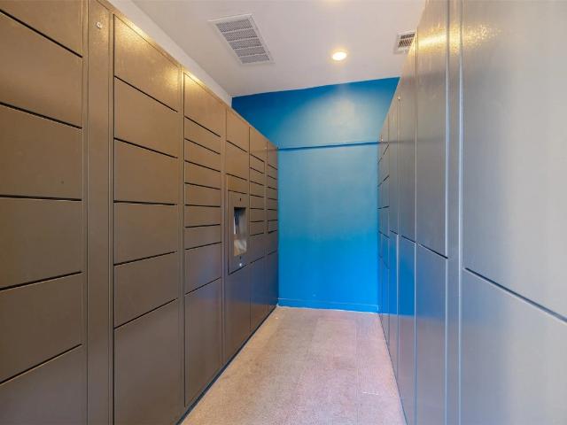 1 BR, 1 BA Apartment 420 West Slaughter Lane, Austin, TX 78748