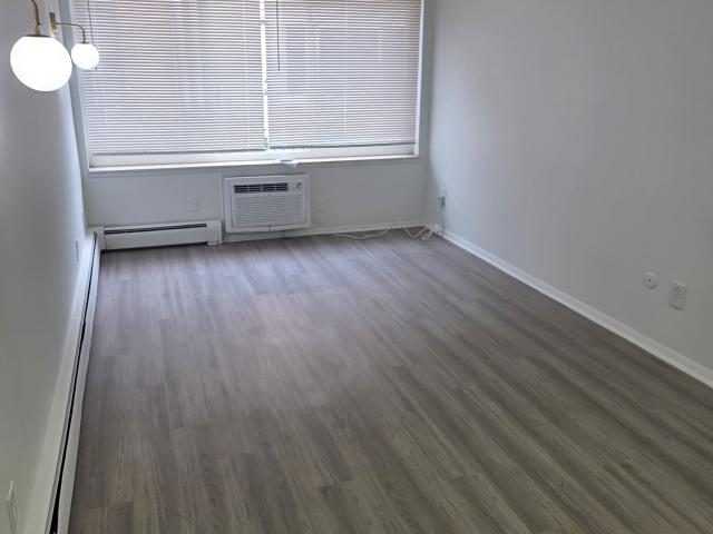 1 BR, 1 BA Apartment 420 Hill St, Ann Arbor, MI 48108