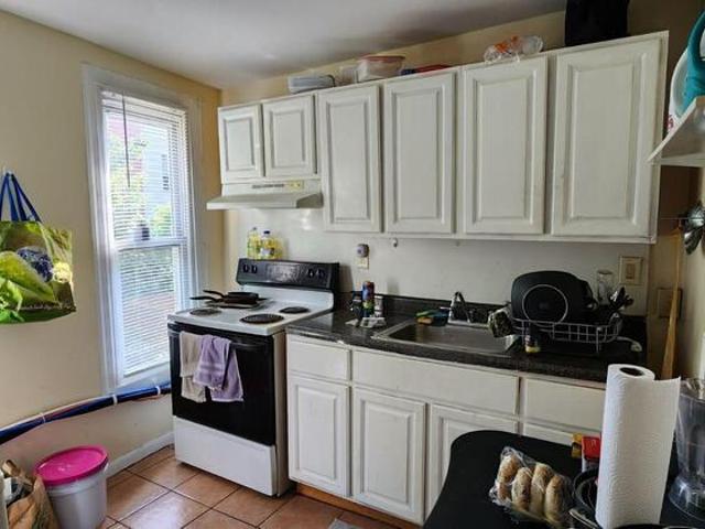 1 BR, 1 BA Apartment 4210 Powelton Ave, Unit 1, Philadelphia, PA 19104