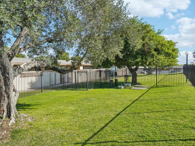 1 BR, 1 BA Apartment 42125 Idaho St Unit R 13, Palm Desert, CA 92211