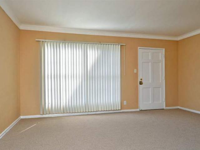 1 BR, 1 BA Apartment 4216 Santa Rosalia Dr, Los Angeles, CA 90008
