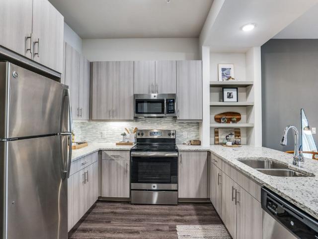 1 BR, 1 BA Apartment 4216 Sloane Street Unit 003 210, Carrollton, TX 75007