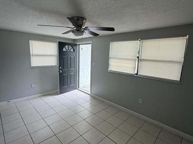 1 BR, 1 BA Apartment 4219 E Okara Rd Unit A, Tampa, FL 33617