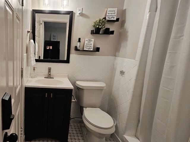 1 BR, 1 BA Apartment 4220 Lane Avenue South, Unit 23, Jacksonville, FL 32210