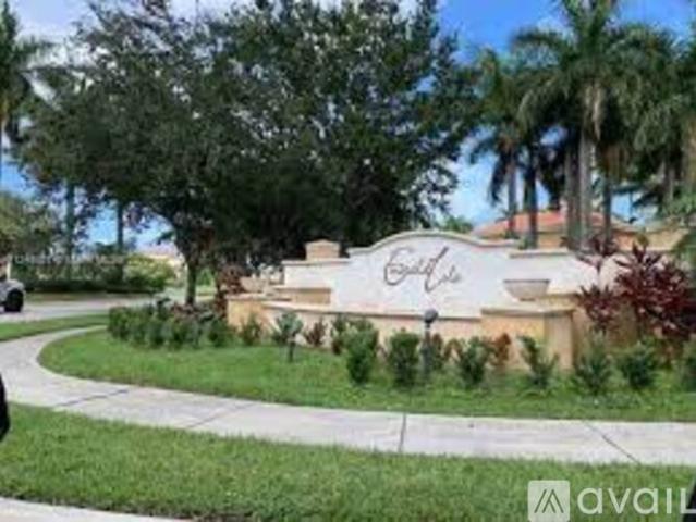 1 BR, 1 BA Apartment 4220 San Marino Boulevard, Unit 220, West Palm Beach, FL 33409