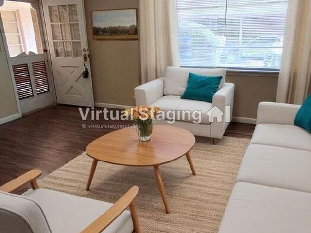 1 BR, 1 BA Apartment 4222 Sw. 2nd Ave Amarillo, TX 79106