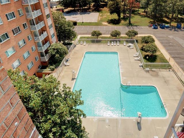 1 BR, 1 BA Apartment 4223 28th Ave Unit 4201 104, Temple Hills, MD 20748