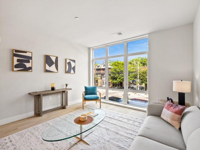 1 BR, 1 BA Apartment 4224 Baltimore Avenue Unit 416, Philadelphia, PA 19104