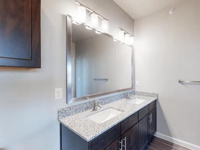 1 BR, 1 BA Apartment 4225 Pendleton Dr Unit 3 3304, Bryan, TX 77802