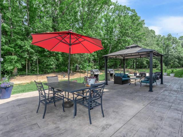 1 BR, 1 BA Apartment 422 Mountain View Drive Unit 422 329, Kernersville, NC 27284