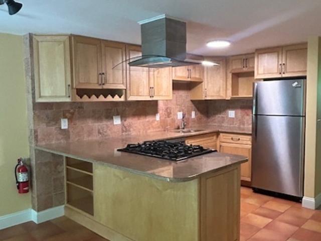 1 BR, 1 BA Apartment 4232 Bolton Valley Access Rd, Unit 2 H, Richmond, VT 05477