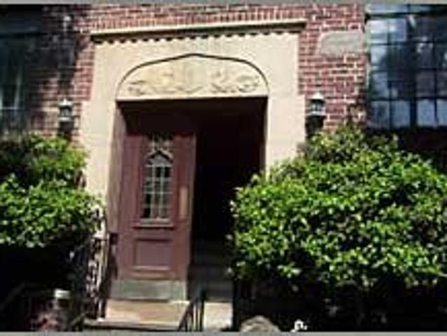 1 BR, 1 BA Apartment 427 W. Chelten Avenue, Philadelphia, PA 19144
