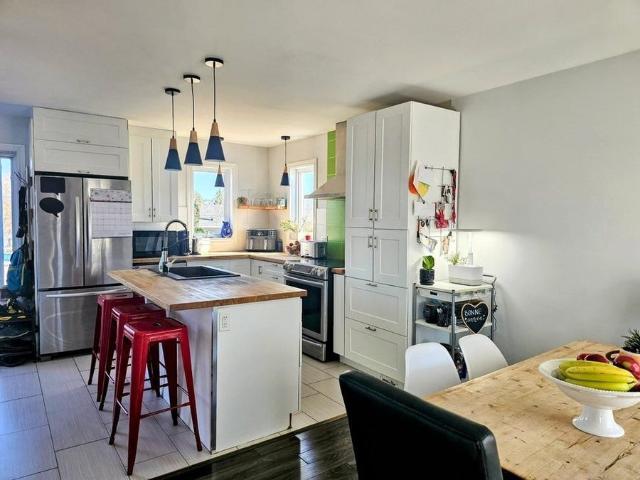 1 BR, 1 BA Apartment 4242 Broadway St, San Antonio, TX 78209
