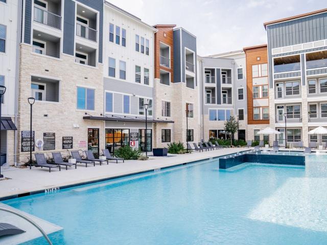 1 BR, 1 BA Apartment 4245 Bobtown Rd Unit 2409, Garland, TX 75043