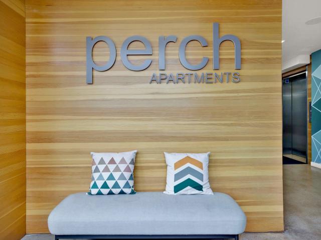 1 BR, 1 BA Apartment 4247 Eagle Rock Boulevard Unit 317, Los Angeles, CA 90065