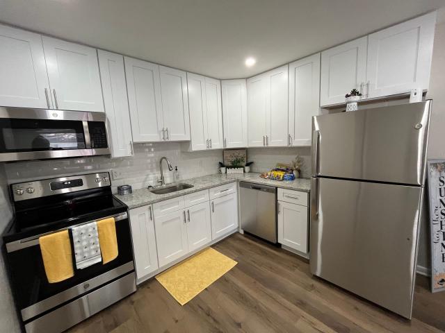 1 BR, 1 BA Apartment 4248 Northwest 42nd Avenue Unit 28, Ocala, FL 34475