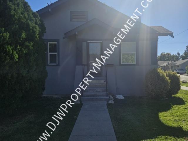 1 BR, 1 BA Apartment 424 5th Ave S Nampa, ID 83651