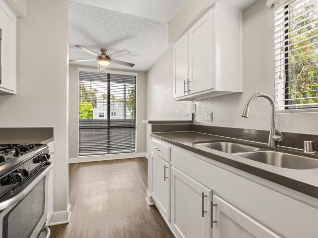 1 BR, 1 BA Apartment 4250 Coldwater Canyon Avenue Unit 110, Studio City, CA 91604