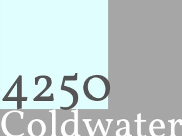 1 BR, 1 BA Apartment 4250 Coldwater Canyon Avenue Unit 201, Studio City, CA 91604