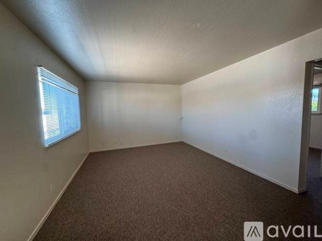 1 BR, 1 BA Apartment 4250 Central Ave, Unit 31, Fremont, CA 94536