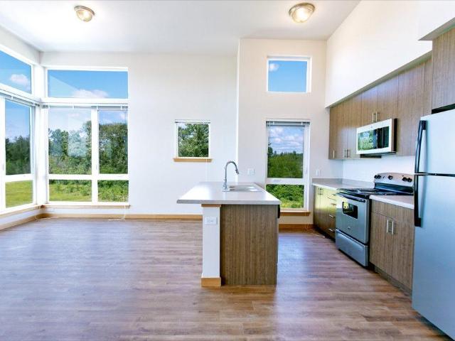 1 BR, 1 BA Apartment 425 West Stuart Rd Unit 112, Bellingham, WA 98226