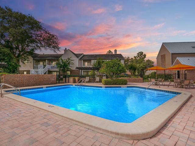 1 BR, 1 BA Apartment 4263 Losco Road Unit 214, Jacksonville, FL 32257