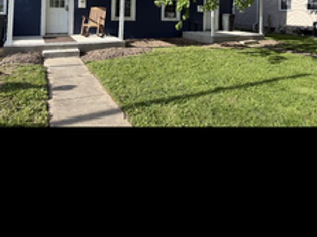 1 BR, 1 BA Apartment 426 W Pearl St, Unit 426, Batesville, IN 47006